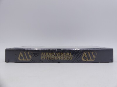 VHS TAPE GREEK SUBTITLES PAL SNOW WHITE AND THE SEVEN DWARFS DISNEY ...