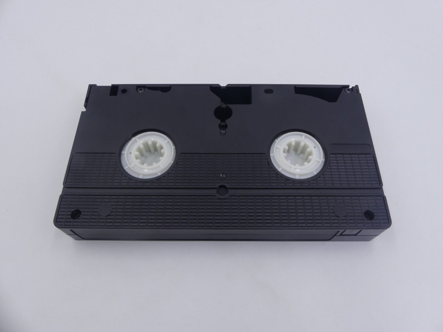 Digimon #4 POWERFUL ALLIANCE (1999) – VHS – Greek Dubbed – Modern Times ...