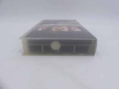 EX-RENTAL VHS TAPE ITALIAN PEARL HARBOR PAL USED - Vintage Toy Mania